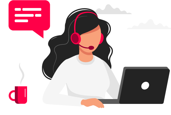 Call Center Technology | Top Rated Company | Call Cowboy Services