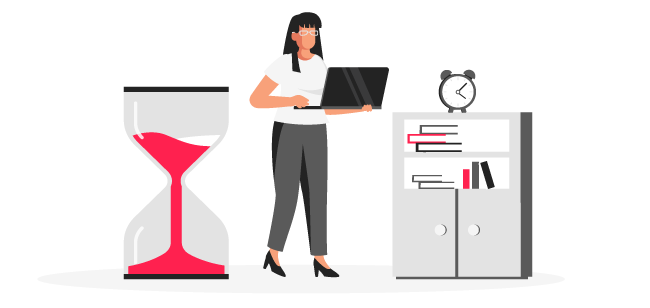 Cloud Based Call Center Solution | Top Rated | Call Cowboy Cloud Based Call Center Solution | Top Rated | Call Cowboy