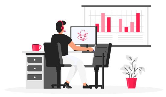 Cloud Based Call Center Solution | Top Rated | Call Cowboy Cloud Based Call Center Solution | Top Rated | Call Cowboy