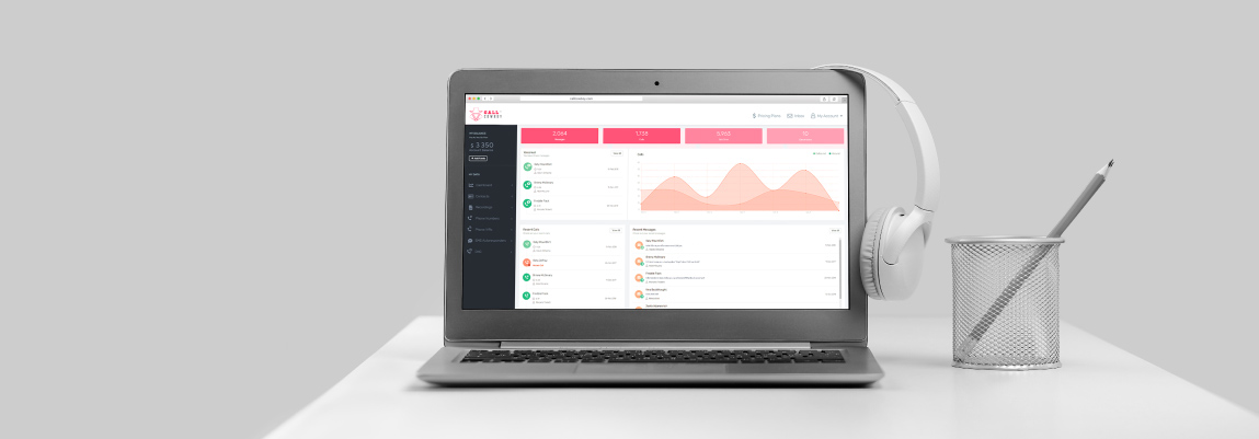 Cloud Based Call Center Solution | Top Rated | Call Cowboy Cloud Based Call Center Solution | Top Rated | Call Cowboy