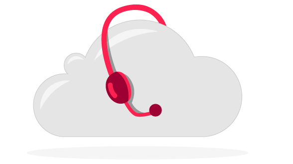 Cloud Based Call Center Solution | Top Rated | Call Cowboy Cloud Based Call Center Solution | Top Rated | Call Cowboy